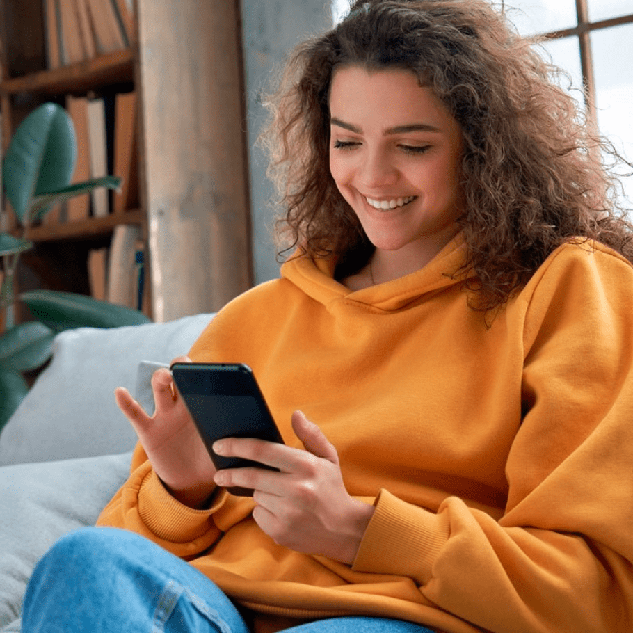 Compre Agora | Piracanjuba